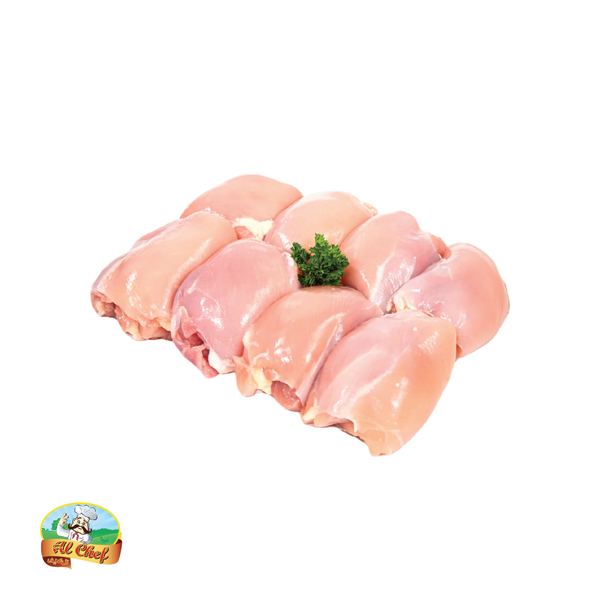 Products – Al Wholesale