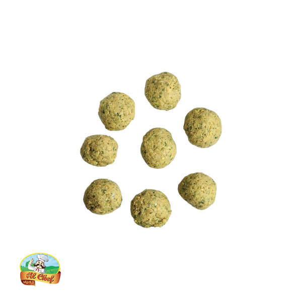 Products – Al Wholesale