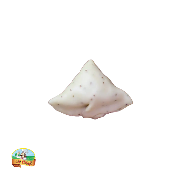 Products – Al Wholesale