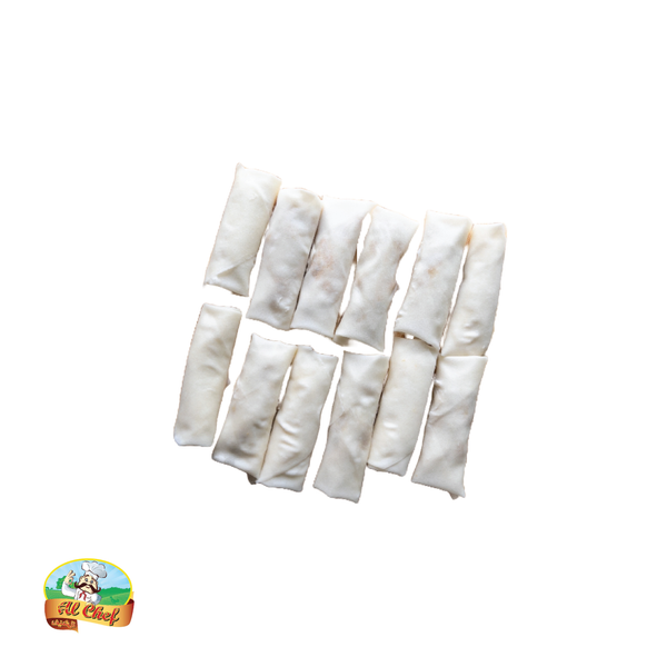 Products – Al Wholesale