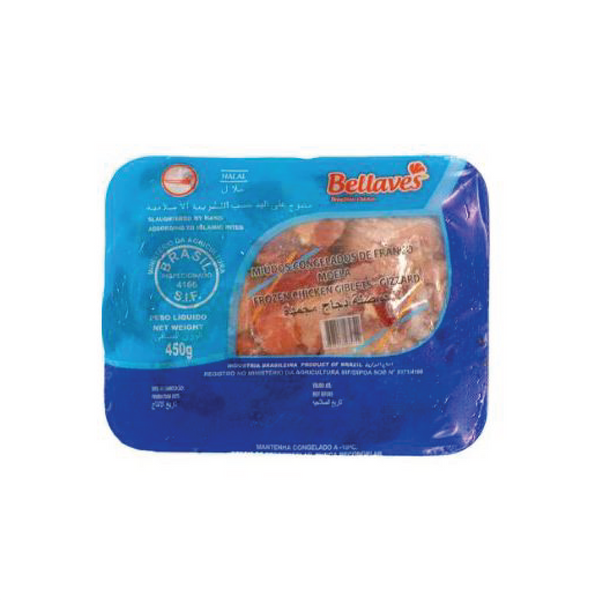 GCC's Leading Sustainable Food Wholesaler | Al Wholesale