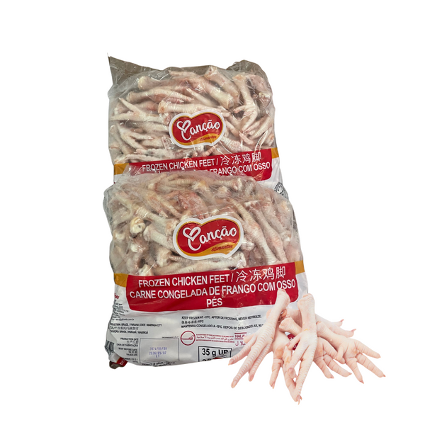 Deals – Al Wholesale