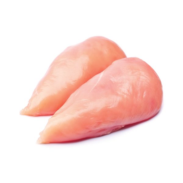 Deals – Al Wholesale