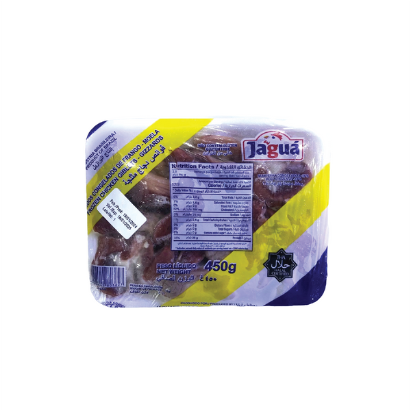 GCC's Leading Sustainable Food Wholesaler | Al Wholesale