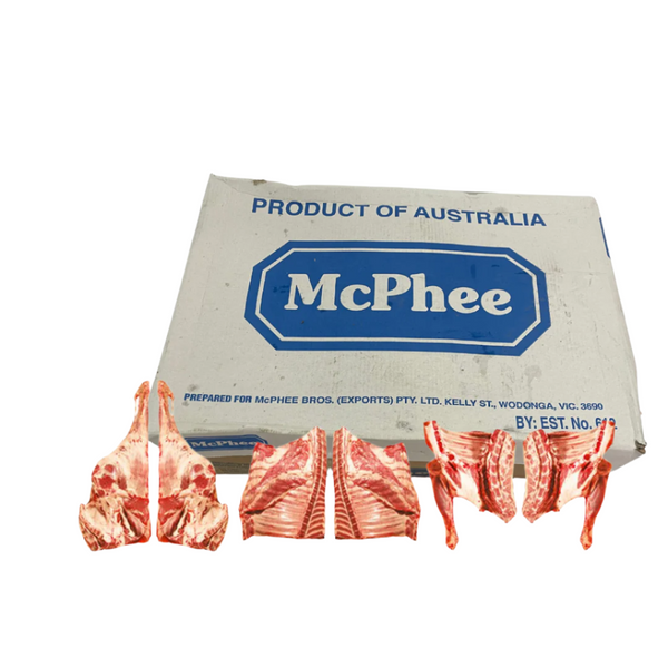 Deals – Al Wholesale