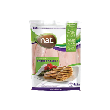 GCC's Leading Sustainable Food Wholesaler | Al Wholesale