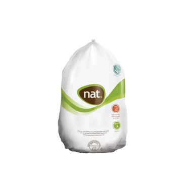 GCC's Leading Sustainable Food Wholesaler | Al Wholesale