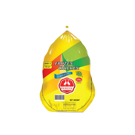 GCC's Leading Sustainable Food Wholesaler | Al Wholesale