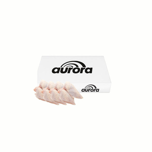 Chicken – Al Wholesale