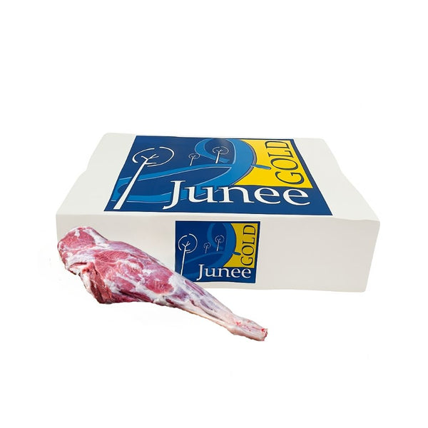 Lamb – Al Wholesale