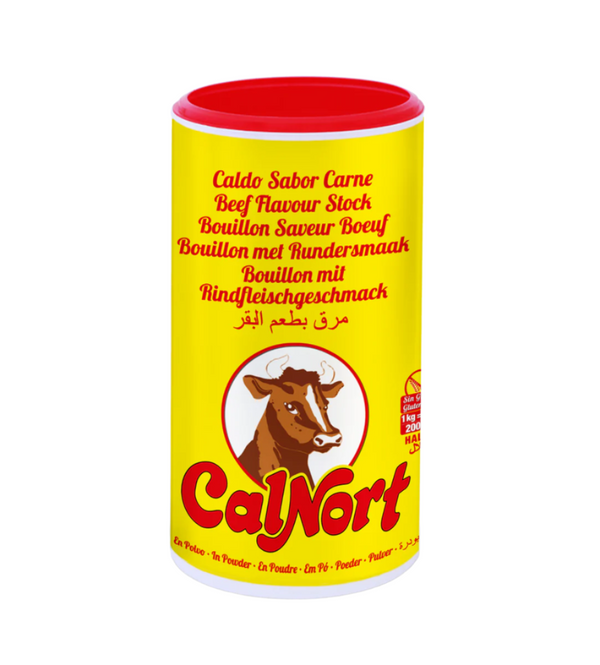 Dry Foods – Al Wholesale