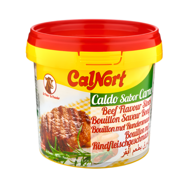 Dry Foods – Al Wholesale