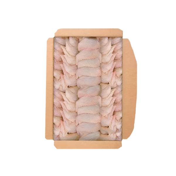 Frozen – Al Wholesale