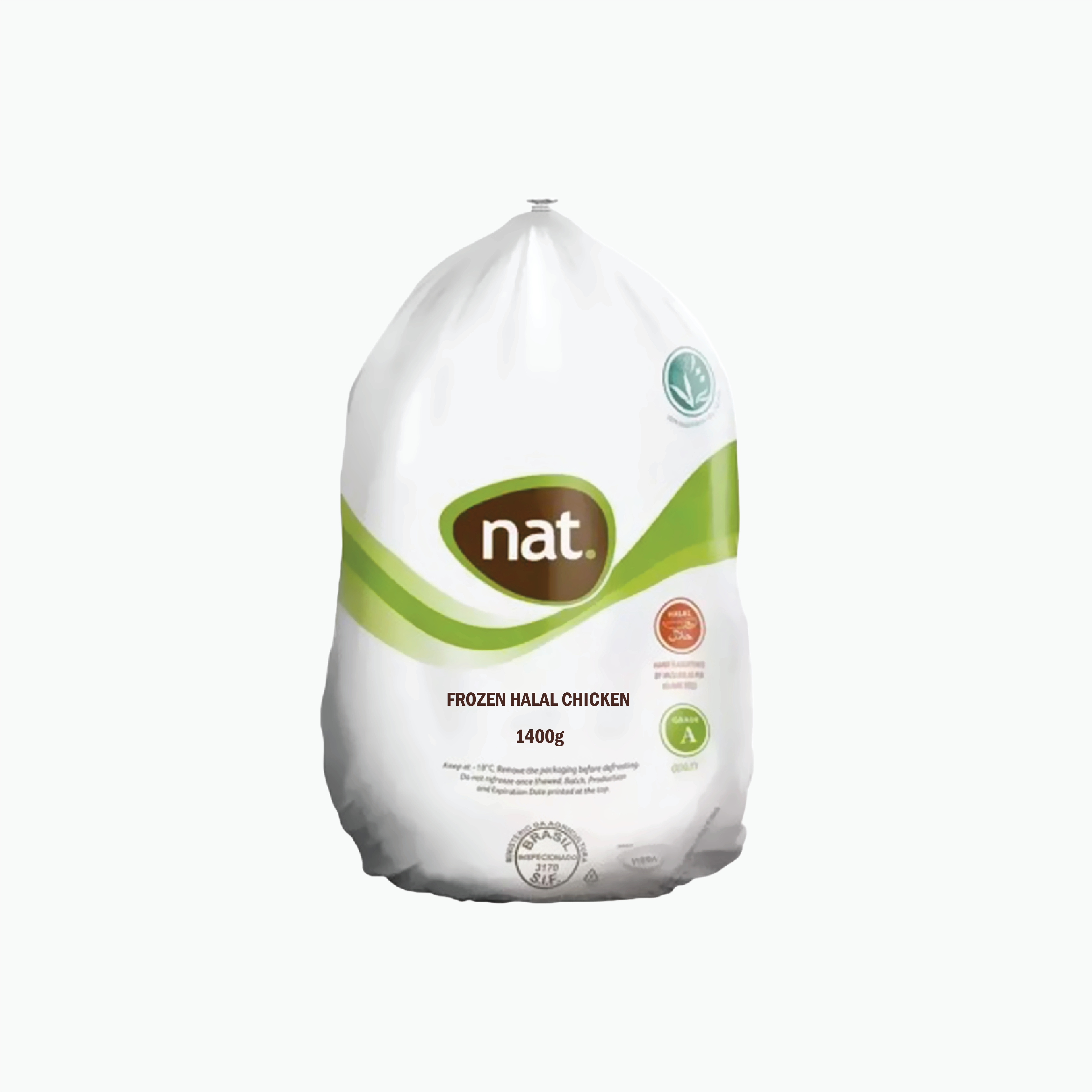 GCC's Leading Sustainable Food Wholesaler | Al Wholesale